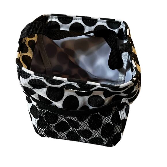 thirty-one | Storage & Organization | Thirty One Littles Carryall Caddy ...